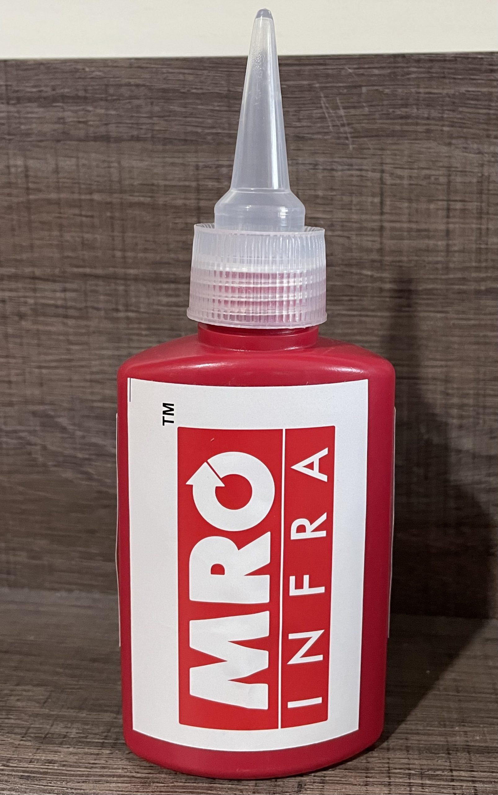 Products – MRO Infra LLP